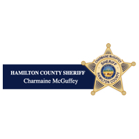 Hamilton County Sheriff's Office Login - Hamilton County Sheriff's Office